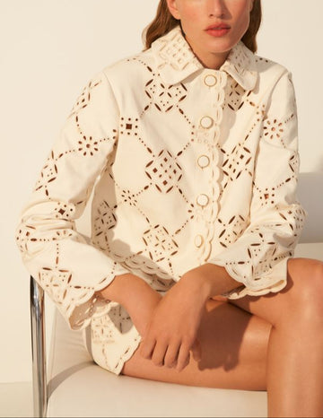 About Lillie – Lillie Alexander Boutique