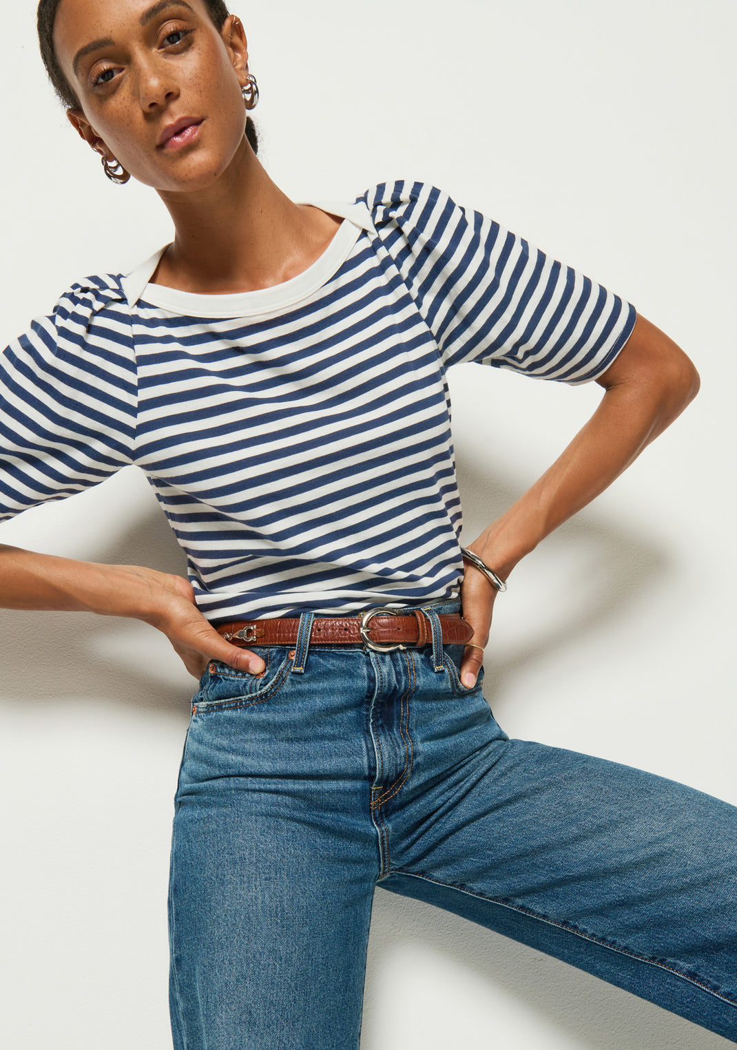 About Lillie – Lillie Alexander Boutique