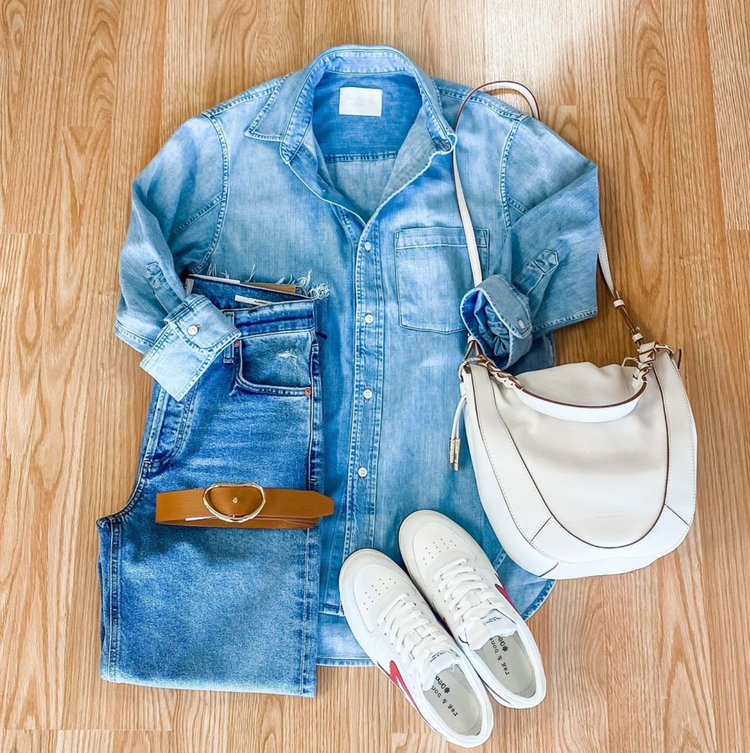 About – LillieAlexander